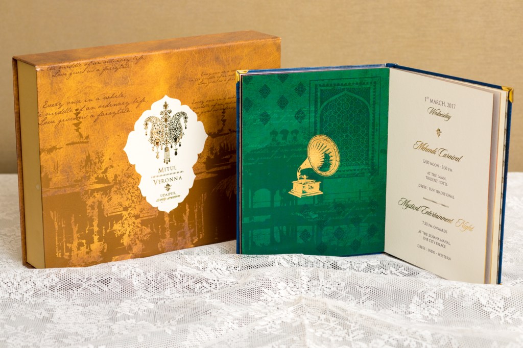 Know everything about various formats and structures for your ...