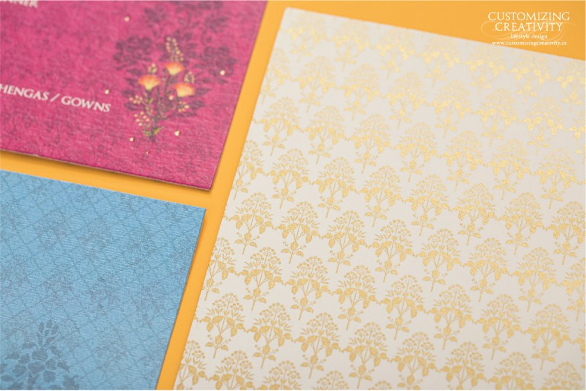5 factors that determine the cost of your wedding invitations and ...
