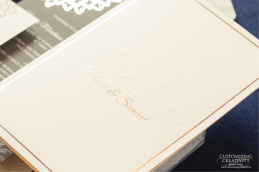 5 factors that determine the cost of your wedding invitations and ...