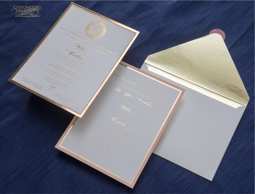 Know everything about various formats and structures for your ...